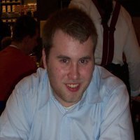 Once a Hero by Michael A. Stackpole | Goodreads