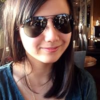 The Winters by Lisa Gabriele | Goodreads