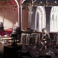 Pact by Wildbow | Goodreads