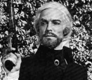 Genius Explained (Canto) by Michael J.A. Howe | Goodreads