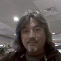 The Lost Books of the Bible and the Forgotten Books of Eden by ...