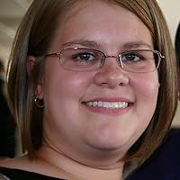 81 Days Below Zero: The Incredible Survival Story of a World War II ...