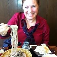 The Pink Dress by Anne Alexander | Goodreads