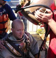 Fall of Angels (The Saga of Recluce, #6) by L.E. Modesitt Jr. | Goodreads