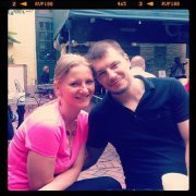 Becoming a Person Through Psychoanalysis by Neville Symington | Goodreads