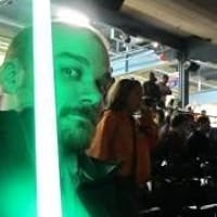 The Lesser Dead by Christopher Buehlman | Goodreads