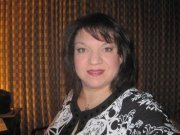 A Little Bit Wicked (Forbidden Love, #1) by Robyn DeHart | Goodreads