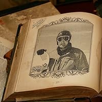 The Foundling (Regency Romances, 8) by Georgette Heyer | Goodreads