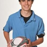 October Skies by Alex Scarrow | Goodreads