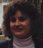 Bianca (The Silk Merchant's Daughters, #1) by Bertrice Small | Goodreads