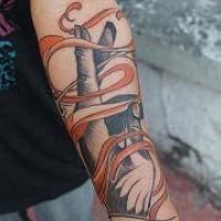 The Unseen Leopard by Bridget Pitt | Goodreads