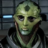 The Fat Mexican: The Bloody Rise of the Bandidos Motorcycle Club by ...