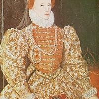 Freedom's Forge: How American Business Produced Victory in World War II ...