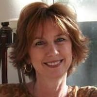 Chasing Aphrodite: The Hunt for Looted Antiquities at the World's ...