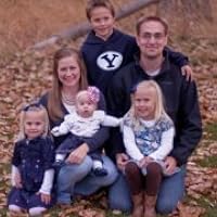 A Season of Gifts (A Long Way from Chicago, #3) by Richard Peck | Goodreads