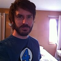 Red Rain by R.L. Stine | Goodreads