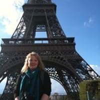 The Farmer's Wife (Jillaroo #2) by Rachael Treasure | Goodreads