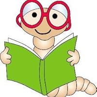 SEVEN-X by Mike Wech | Goodreads