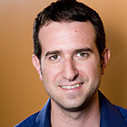 Sidonia's Thread: The Secrets of a Mother and Daughter Sewing a New ...