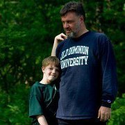 Earnhardt Nation: The Full-Throttle Saga of NASCAR's First Family by ...