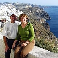 Phantom (Alexander Hawke, #7) by Ted Bell | Goodreads