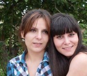 Methods of Teaching English by G.V. Rogova | Goodreads