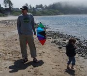 Beyond the Bear: How I Learned to Live and Love Again after Being ...