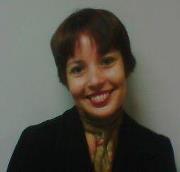 Inside Hitler's Bunker: The Last Days of the Third Reich by Joachim ...