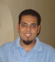 The Power of Silence: Against the Dictatorship of Noise by Robert Sarah ...