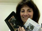 The Ruins of Lace by Iris Anthony | Goodreads