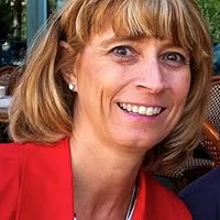 The Art of the Turnaround: Creating and Maintaining Healthy Arts ...