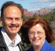 The Genesis 6 Conspiracy: How Secret Societies and the Descendants of ...