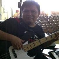 Dethroning Jesus: Exposing Popular Culture's Quest to Unseat the ...