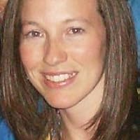 Tomorrow's Sphinx by Clare Bell | Goodreads