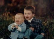 The Tempted Soul (The Whinburg Township Amish, #3) by Adina Senft ...