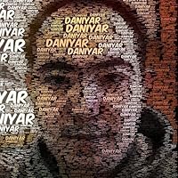 Redshift Rendezvous by John E. Stith | Goodreads