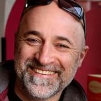 Heroes by John Pilger | Goodreads