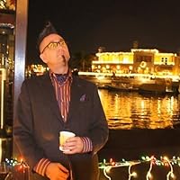 Fiendish Schemes (Infernal Devices, #2) by K.W. Jeter | Goodreads