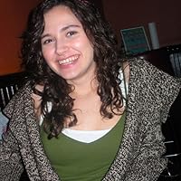 Diné Bahane': The Navajo Creation Story by Paul G. Zolbrod | Goodreads