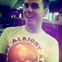 A Crowded Heart by Nick Papandreou | Goodreads