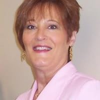 The Life of Mary As Seen By the Mystics by Raphael Brown | Goodreads