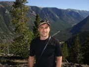 The Locklear Letters by Michael Kun | Goodreads