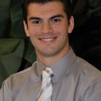 The Blind Men and the Elephant by Karen Backstein | Goodreads