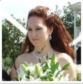 The Tachyon Web by Christopher Pike | Goodreads