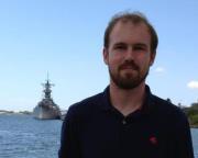 The School of Homer by Alexander Marriott | Goodreads