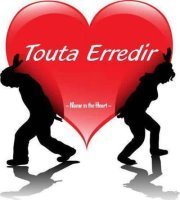 Communicative Syllabus Design: A Sociolinguistic Model for Designing ...