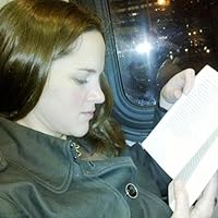 Only Begotten Daughter by James K. Morrow | Goodreads