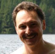 The Taliban Don't Wave by Robert Semrau | Goodreads