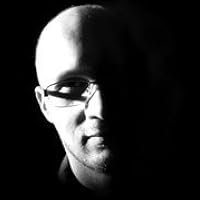 Rendezvous with Rama (Rama, #1) by Arthur C. Clarke | Goodreads