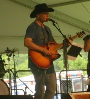 The Locklear Letters by Michael Kun | Goodreads